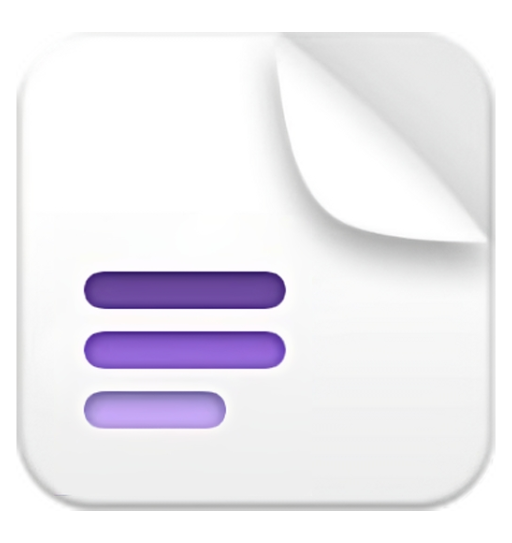 Text Tools for VS Code - Visual Studio Marketplace